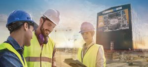 Who we are - Fusion for Energy