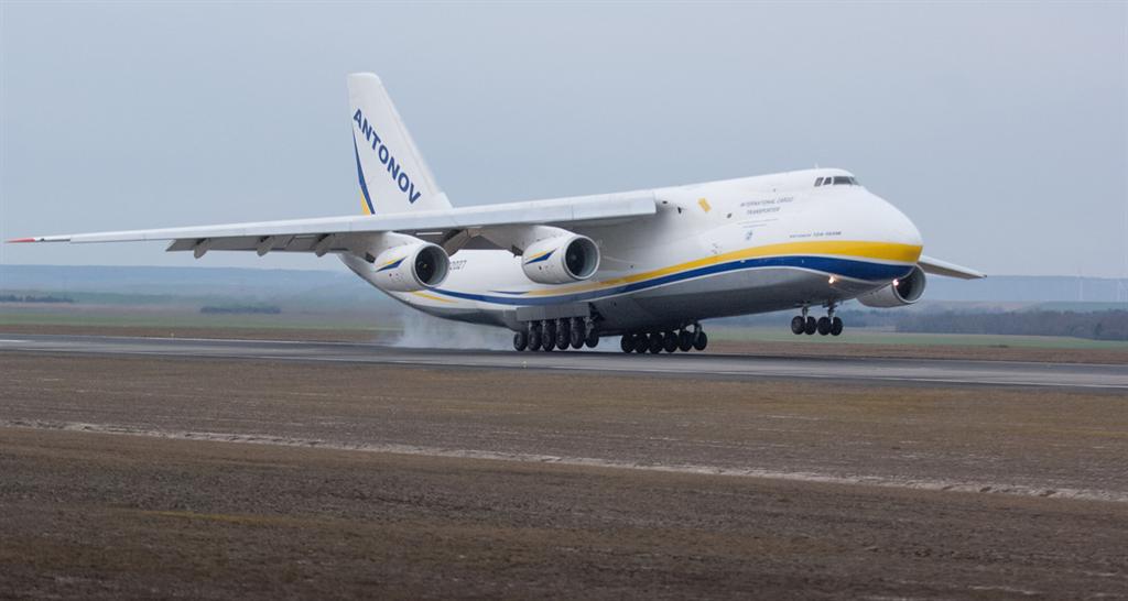 Out now: flying JT-60SA Toroidal Field coils on film - Fusion for Energy