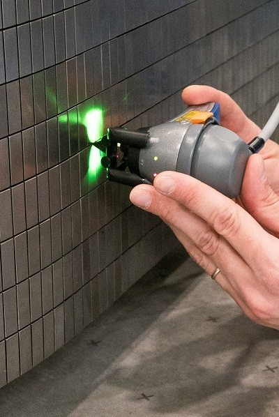 F4E and Ansaldo Nucleare unveil ITER Inner Vertical Target prototype ...