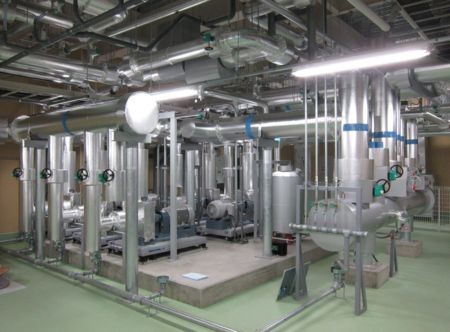 “Helios” supercomputer to shed light on plasma physics - Fusion for Energy