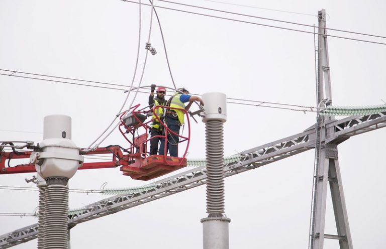 The story of ITER: from plan to construction – Fusion for energy