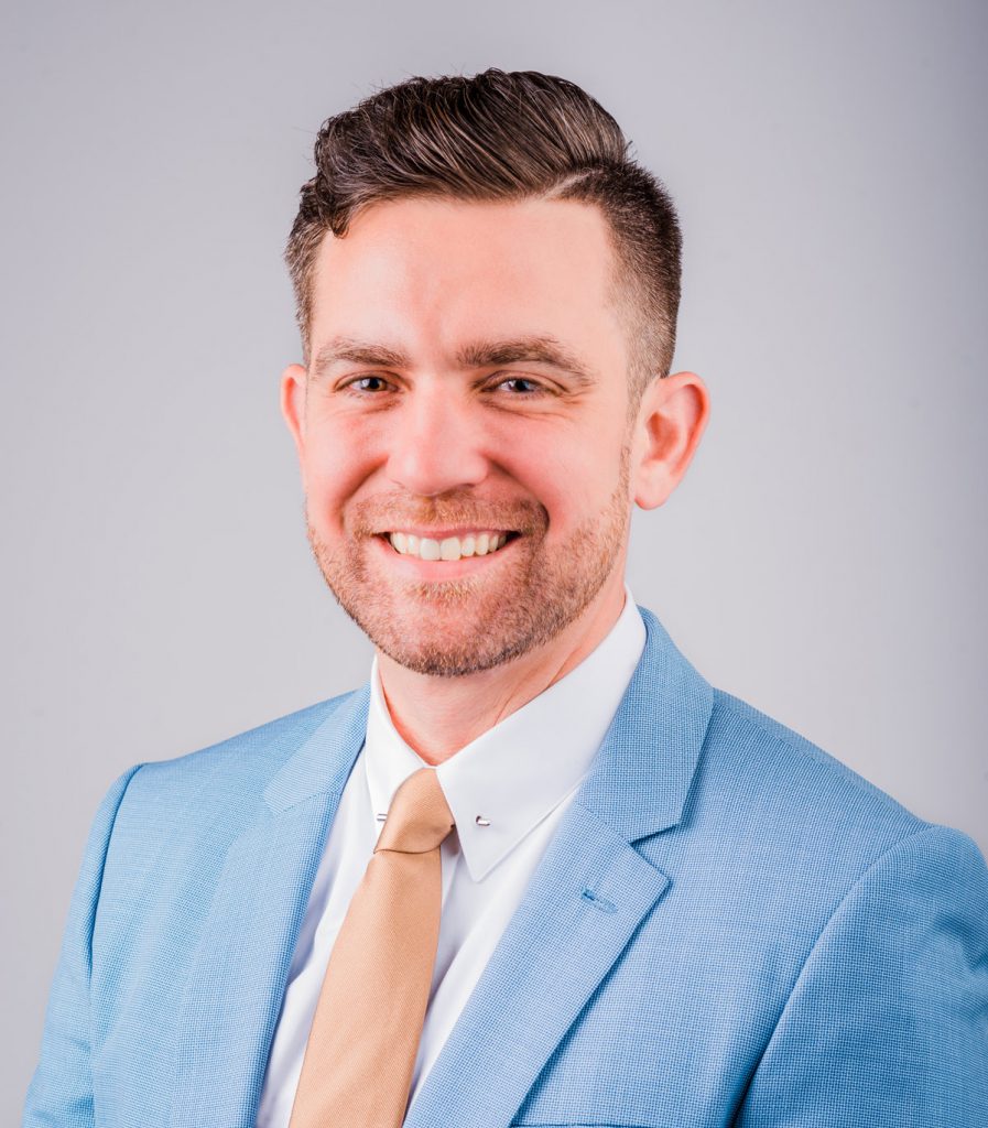 Who we are - Fusion for Energy